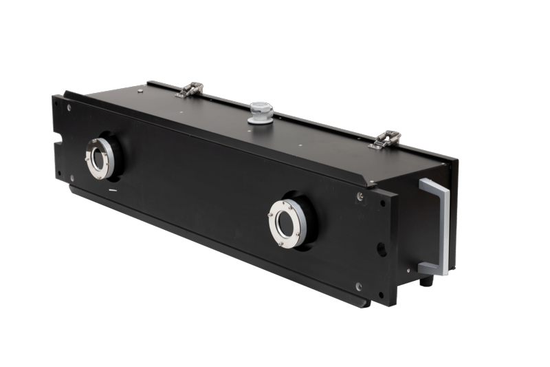 Steel Strip Width Gauge Camera: Accurate & Reliable Measurement