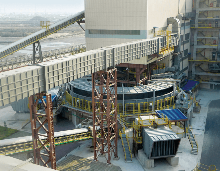 Waste Heat Recovery Systems for Steel Plants: Transform Waste to Energy