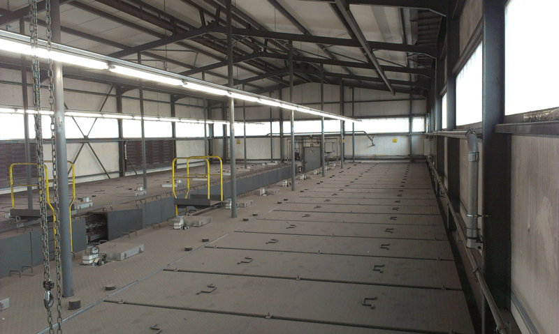Bag Filter Controller: Optimize Cleaning and Compliance