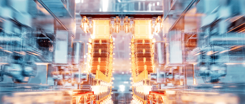 News & Insights | Primetals Technologies